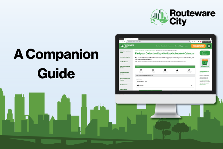 How Do Routeware's Community Tools Work? - Routeware