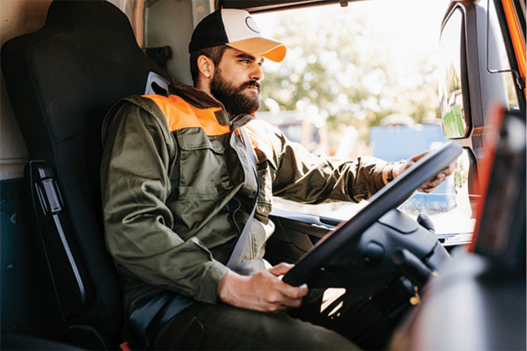 4 Ways Recycling Software Can Help with Solid Waste Rules